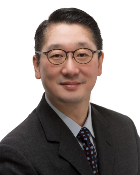 James H. Ko, MD | Englewood Health