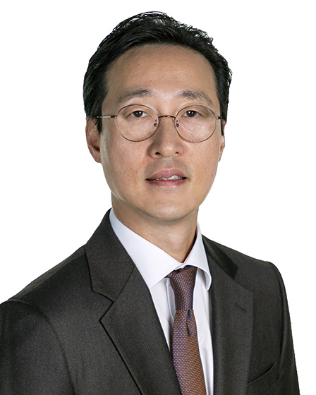 James J. Lee, MD | Englewood Health