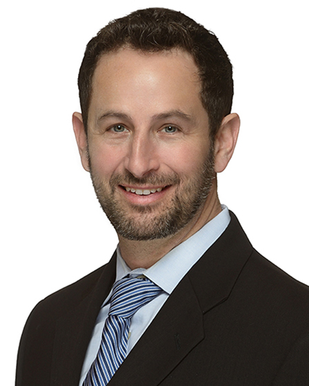 David Lewis, MD | Englewood Health