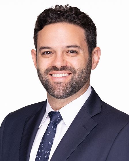 Daniel Lieberman, MD | Englewood Health