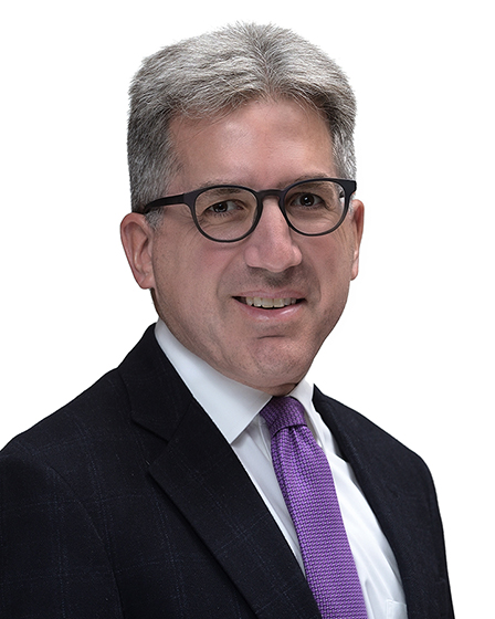 Gregg Lobel, MD | Englewood Health