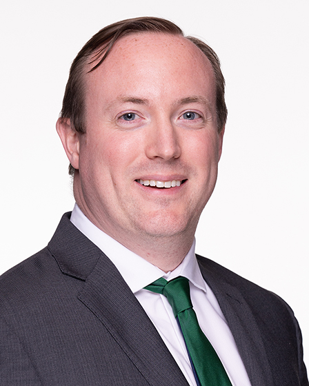 Matthew R. MacDonald, MD | Englewood Health