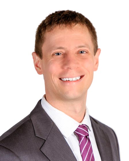 Michael G. Magrino, DO | Englewood Health