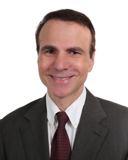 Domenic L. Mariano, DO | Englewood Health