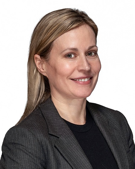 Jennifer Marti, MD | Englewood Health