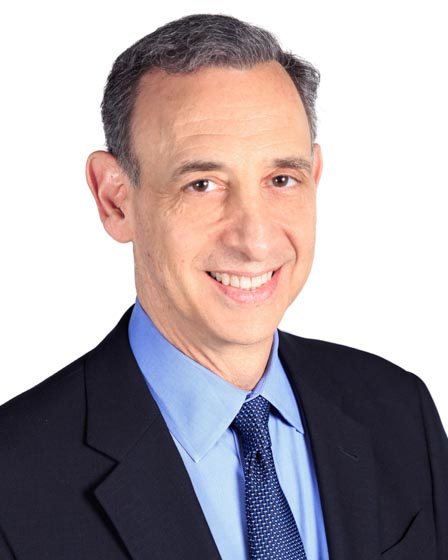 Jeffrey S. Matican, MD | Englewood Health