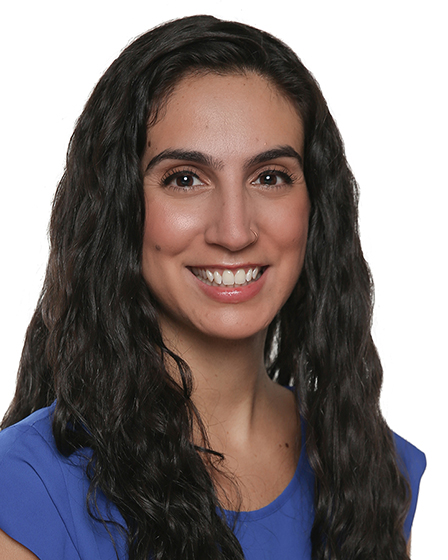 Cristina Miceli, DO | Englewood Health