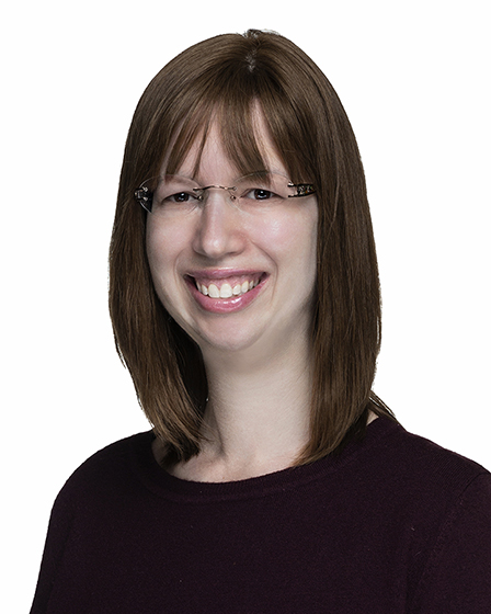 Adina Miller, MD | Englewood Health