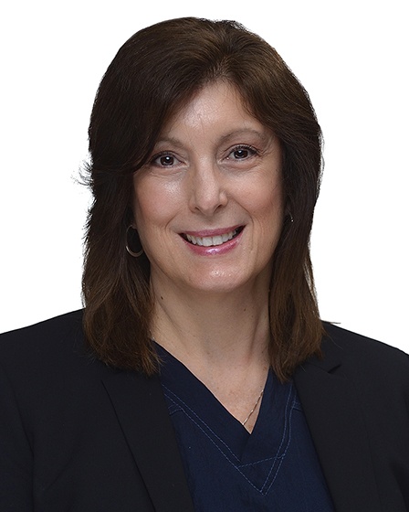 Barbara Millo, APN | Englewood Health