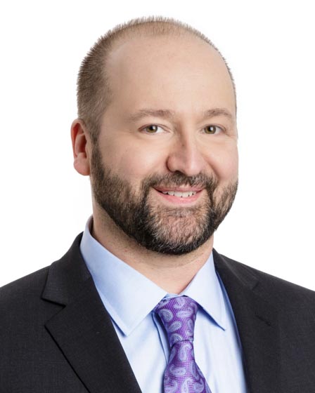 Jeremy Moon, MD | Englewood Health