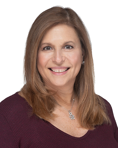 Jill S. Morrison, MD | Englewood Health