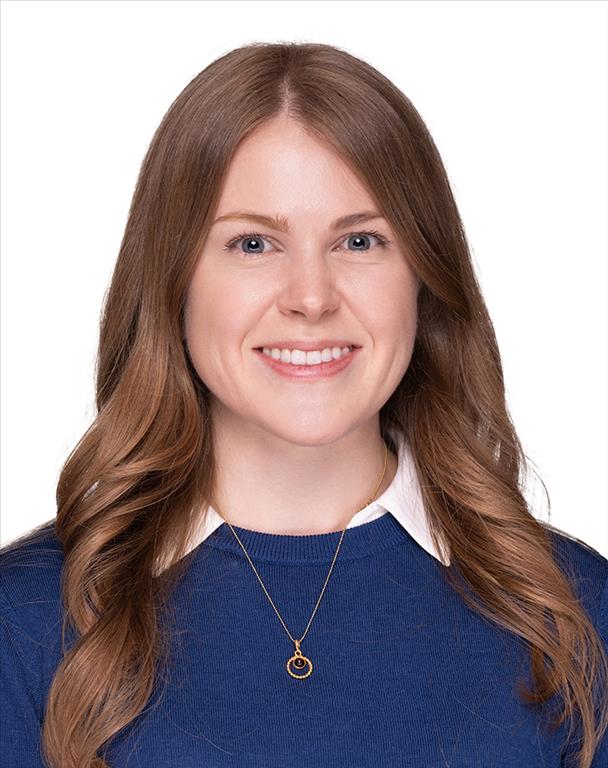 Emily Nowosielecki, RD | Englewood Health