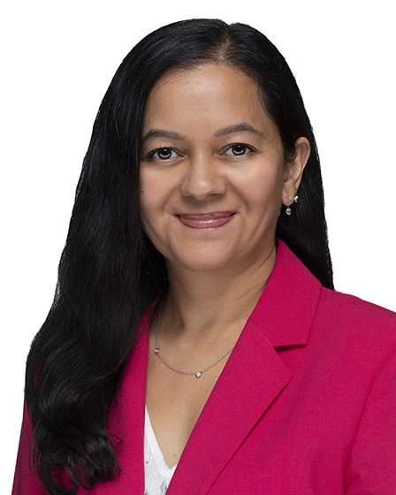 Dipal Patel, MD | Englewood Health