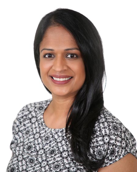Meera V. Patel, MD | Englewood Health