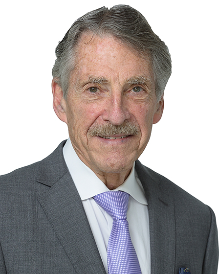 Austin Pattner, MD | Englewood Health