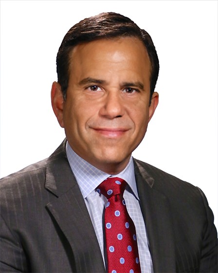 Jeff Pavell, DO | Englewood Health