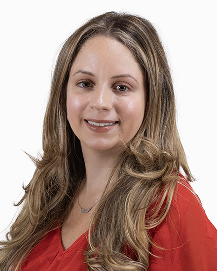 Alessandra Petrillo, MD | Englewood Health