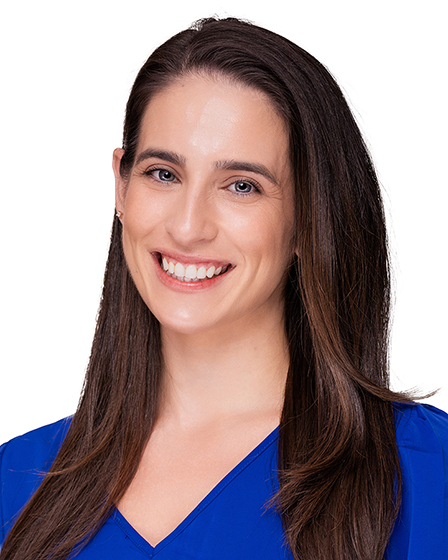 Tara Piccolo, APN | Englewood Health