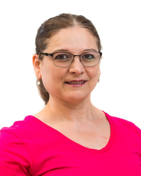 Susan Rae, MD | Englewood Health