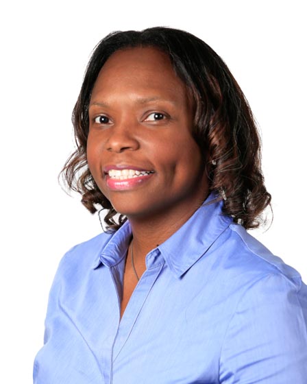 Calene M. Ramsay, APN | Englewood Health