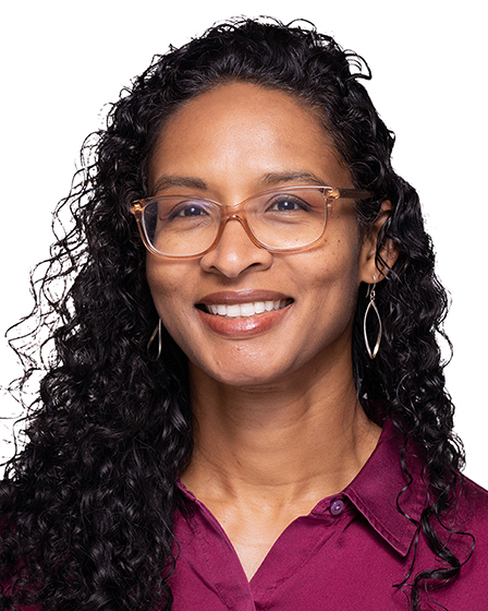 Anita Ramsetty, MD | Englewood Health