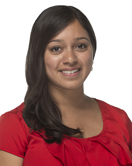 Natasha Rastogi, MD | Englewood Health