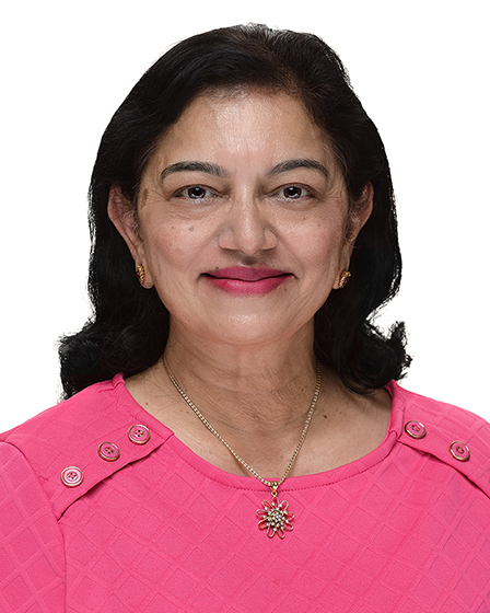 Sadhna Rastogi, MD | Englewood Health