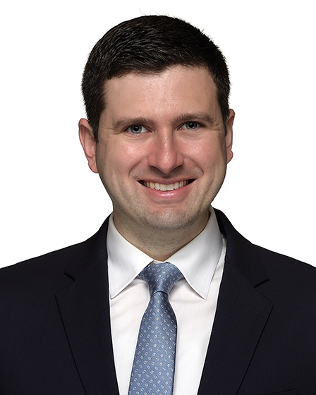 Jay Reidler, MD | Englewood Health