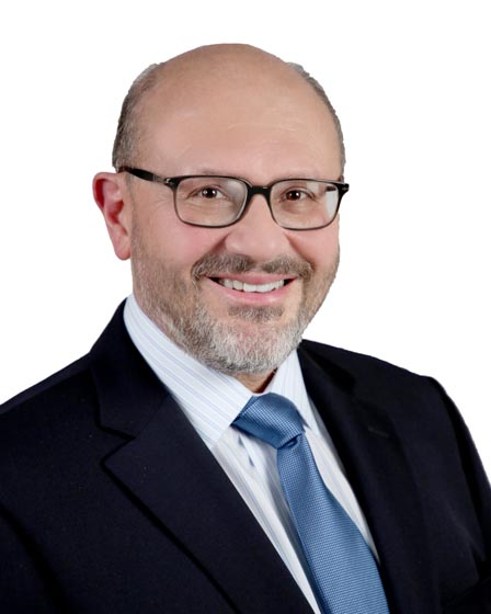 Robert A. Rizzo, MD | Englewood Health