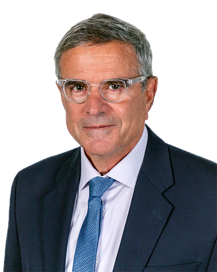 Arie Rosen, MD | Englewood Health