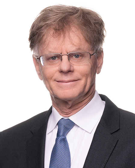 Bruce Rosen, DO | Englewood Health