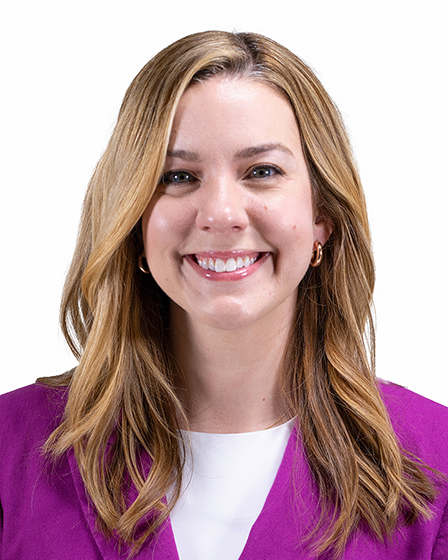 Kelly Saba, APN | Englewood Health