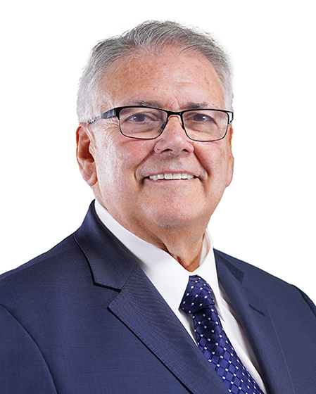 Nicholas Scarpa, MD | Englewood Health