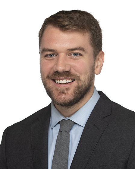 James Semple, MD | Englewood Health