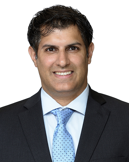 Amit Seth, MD | Englewood Health