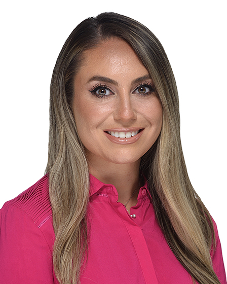 Razan Shamoon, MD | Englewood Health