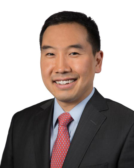 Peter Shin, MD | Englewood Health