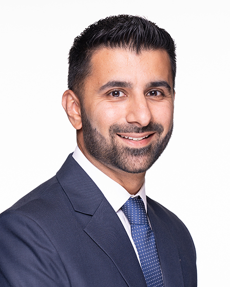 Anand Shukla, MD | Englewood Health