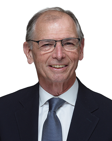 Yale Shulman, MD | Englewood Health