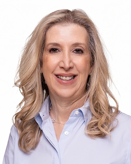 Stacey Siegel, MD | Englewood Health