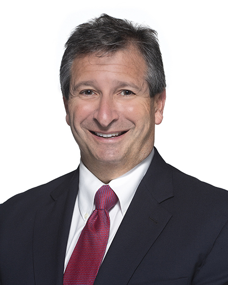 Grant R. Simons, MD | Englewood Health