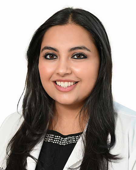 Neera Sinha, MD | Englewood Health