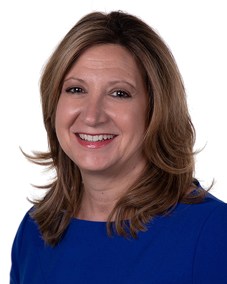 Lisa Sonzogni, APN | Englewood Health