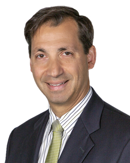 Mitchell Spinnell, MD | Englewood Health