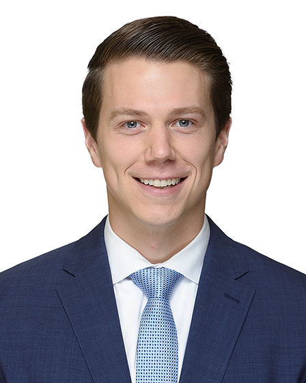 Steven Sutphin, PA | Englewood Health