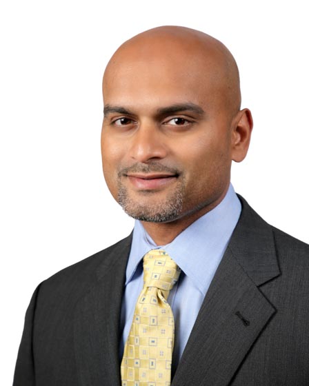 Satish R. Tiyyagura, MD | Englewood Health