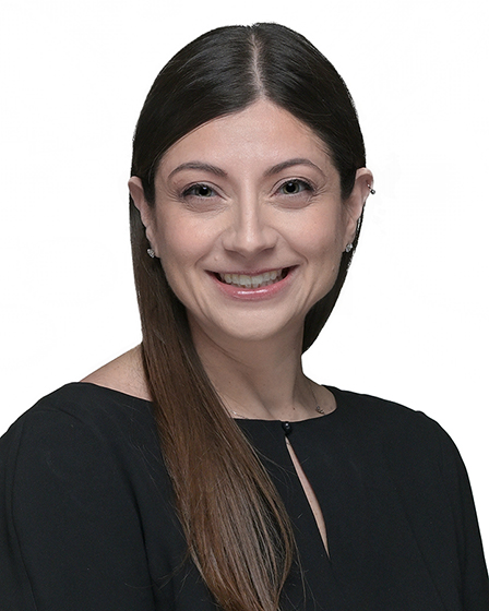Lucy Tovmasian, MD | Englewood Health