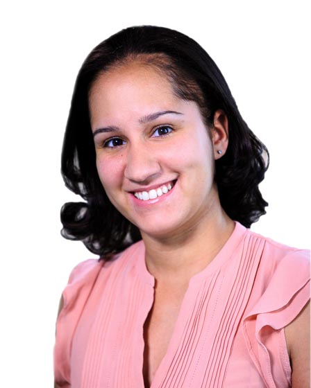 Jennifer Valdez's Instagram, Twitter & Facebook on IDCrawl