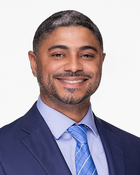 Harol Valenzuela, MD | Englewood Health