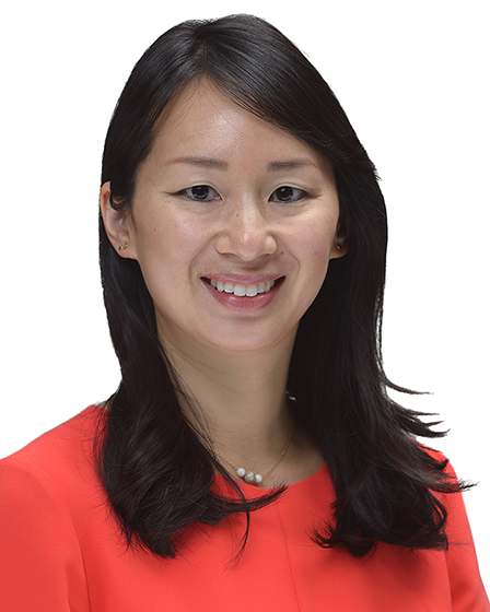 Jennifer Wellings, MD | Englewood Health